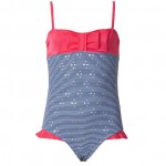 Calzedonia Kids 2014