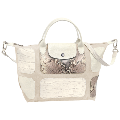 Sacs Pliage Longchamp 2013