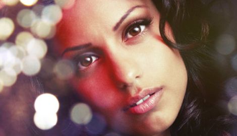 Le droit de rêver Tal.