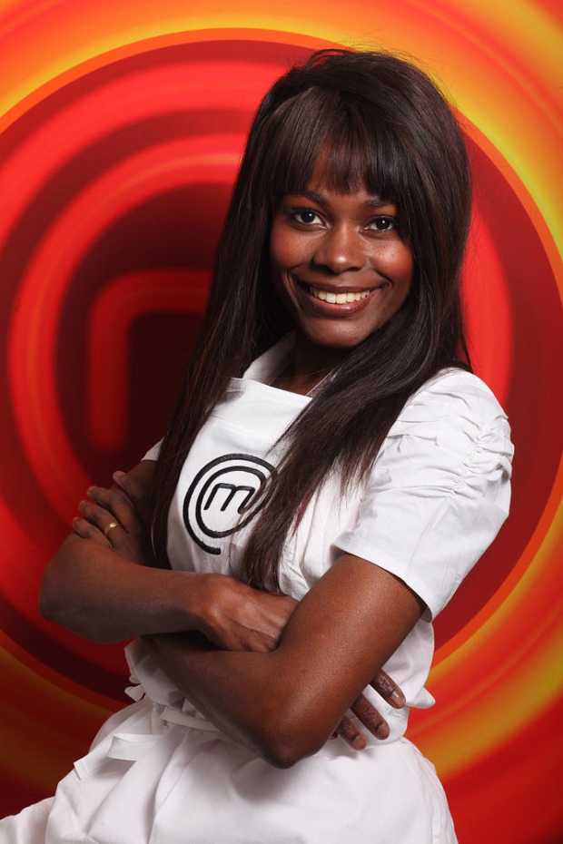 Masterchef élimination du 27 septembre